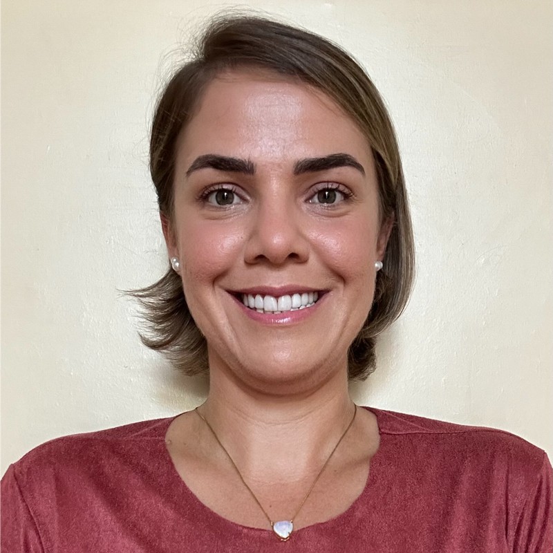 Naiane Gouveia da Silva - Analista de Compras Sênior - Instituto de ... Naiane Gouveia da Silva - Analista de Compras Sênior - Instituto de ...