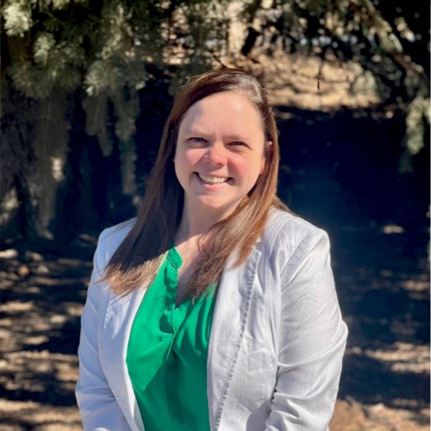 Rachel Alexander | LinkedIn Rachel Alexander | LinkedIn
