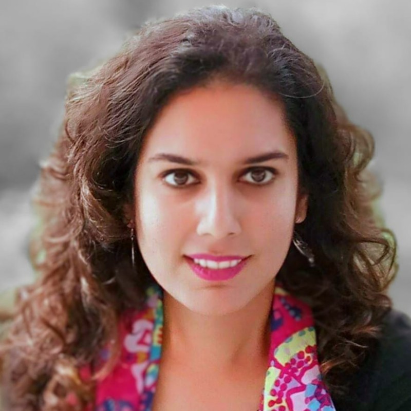 Swati Sharma | Professional Profile | LinkedIn Swati Sharma | Professional Profile | LinkedIn