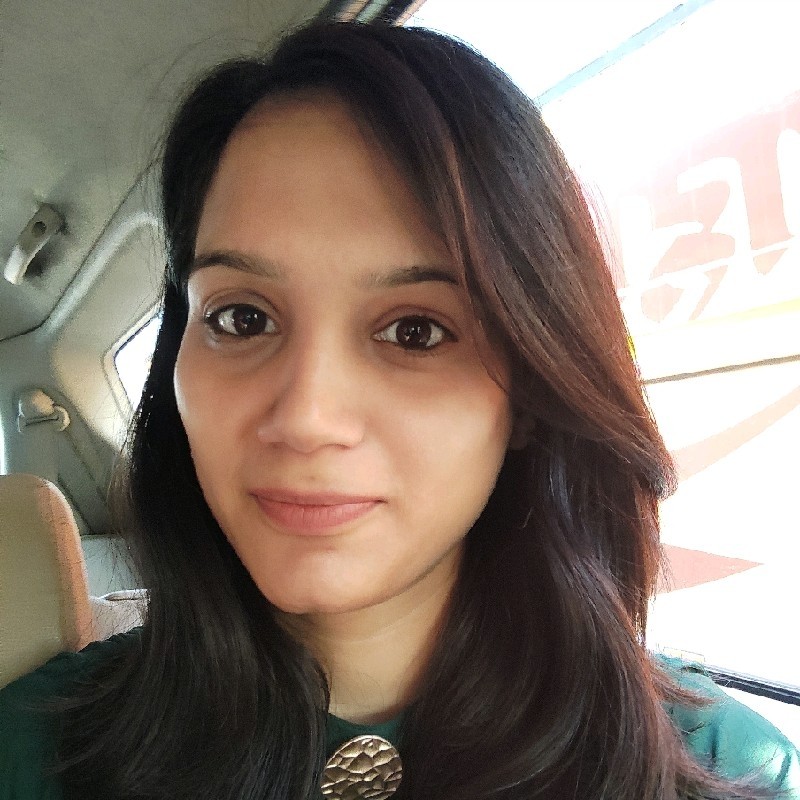 Pragya Mishra - Analyst - Northern Trust Corporation | LinkedIn Pragya Mishra - Analyst - Northern Trust Corporation | LinkedIn