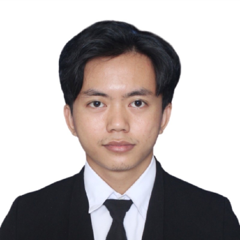 Muhammad Rafli Al Hafizh - Production Operator - PT Goodyear indonesia ... Muhammad Rafli Al Hafizh - Production Operator - PT Goodyear indonesia ...