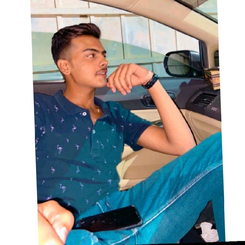 Saad Azam - rex D | LinkedIn Saad Azam - rex D | LinkedIn
