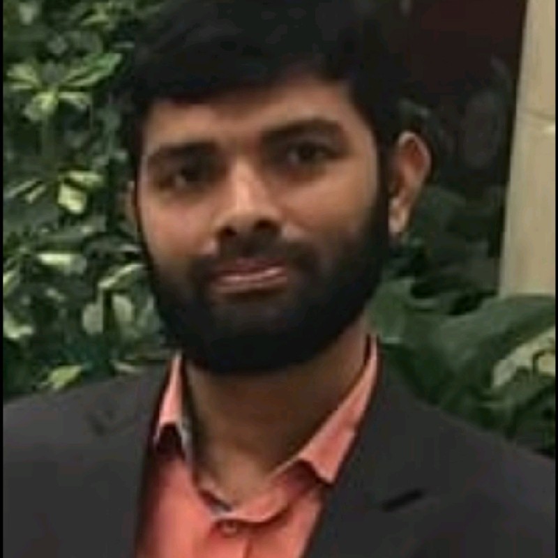 Md Mostafizur Rahman - Project Manager - Abahsain Consolidated Co. Ltd ... Md Mostafizur Rahman - Project Manager - Abahsain Consolidated Co. Ltd ...