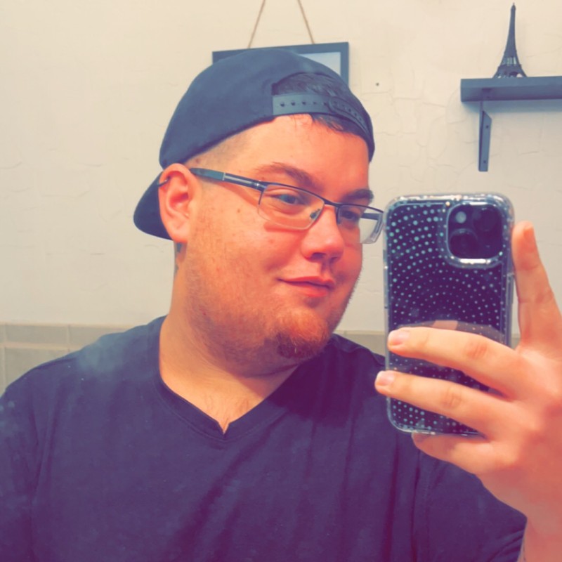 Alex Bennici - Front End Supervisor - Tony's Fresh Market | LinkedIn Alex Bennici - Front End Supervisor - Tony's Fresh Market | LinkedIn