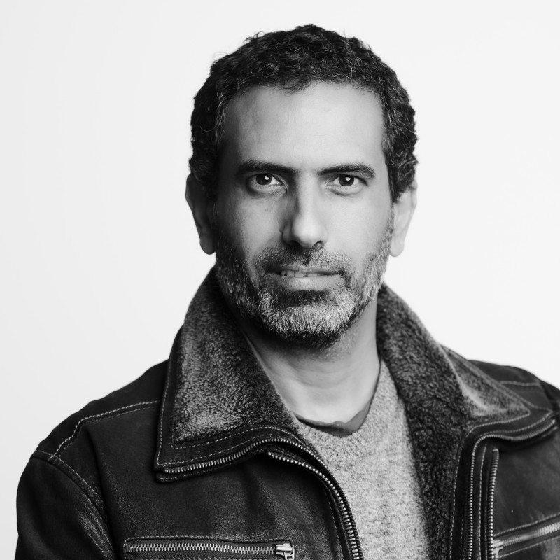 Matan Shlomo - Senior Software Engineer - Votiro | LinkedIn Matan Shlomo - Senior Software Engineer - Votiro | LinkedIn