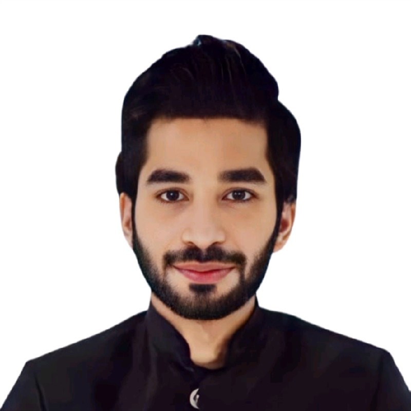 Engineer Kashif Zafar - Research Assistant Engineer - Institute of ... Engineer Kashif Zafar - Research Assistant Engineer - Institute of ...