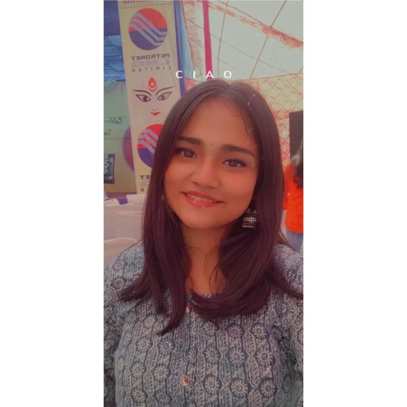 Neha sharma | Professional Profile | LinkedIn Neha sharma | Professional Profile | LinkedIn