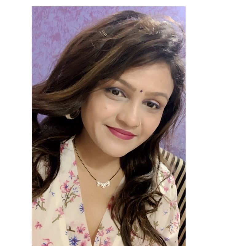 Maulika Patel - United States | Professional Profile | LinkedIn Maulika Patel - United States | Professional Profile | LinkedIn