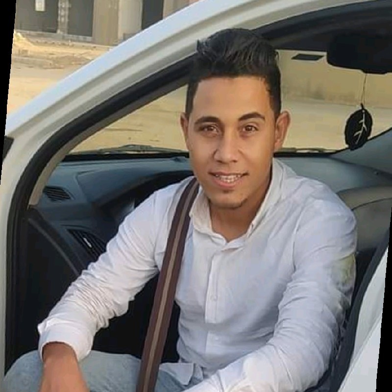 Abdul Sattar Ragai Abdul Sattar | LinkedIn Abdul Sattar Ragai Abdul Sattar | LinkedIn