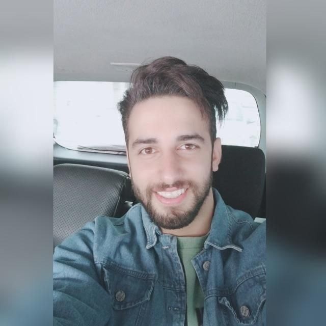 Amirhossein nemati - United States | Professional Profile | LinkedIn Amirhossein nemati - United States | Professional Profile | LinkedIn