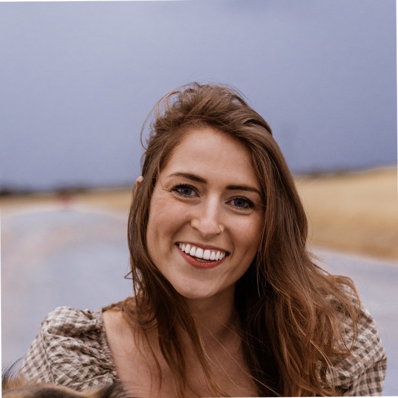 Emma Kantor | LinkedIn Emma Kantor | LinkedIn