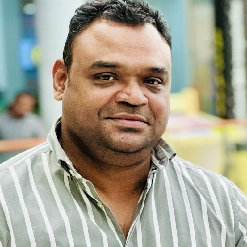 Sibin Meledath - Sales Manager - Hotpack Global | LinkedIn Sibin Meledath - Sales Manager - Hotpack Global | LinkedIn