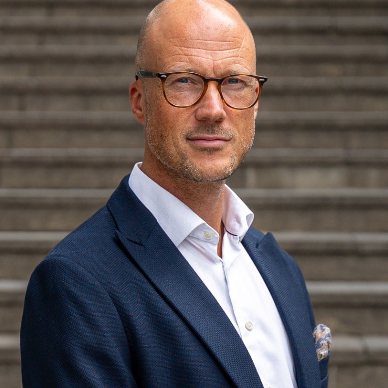 Erik Lundkvist | LinkedIn Erik Lundkvist | LinkedIn