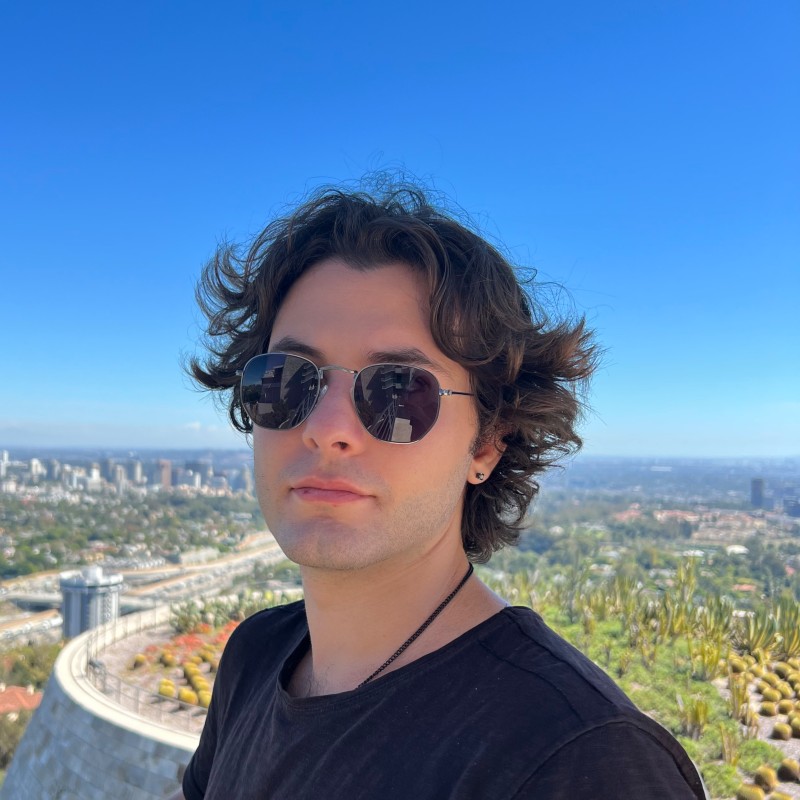 Burak Barlas - Frontend Developer - Vagon | LinkedIn Burak Barlas - Frontend Developer - Vagon | LinkedIn