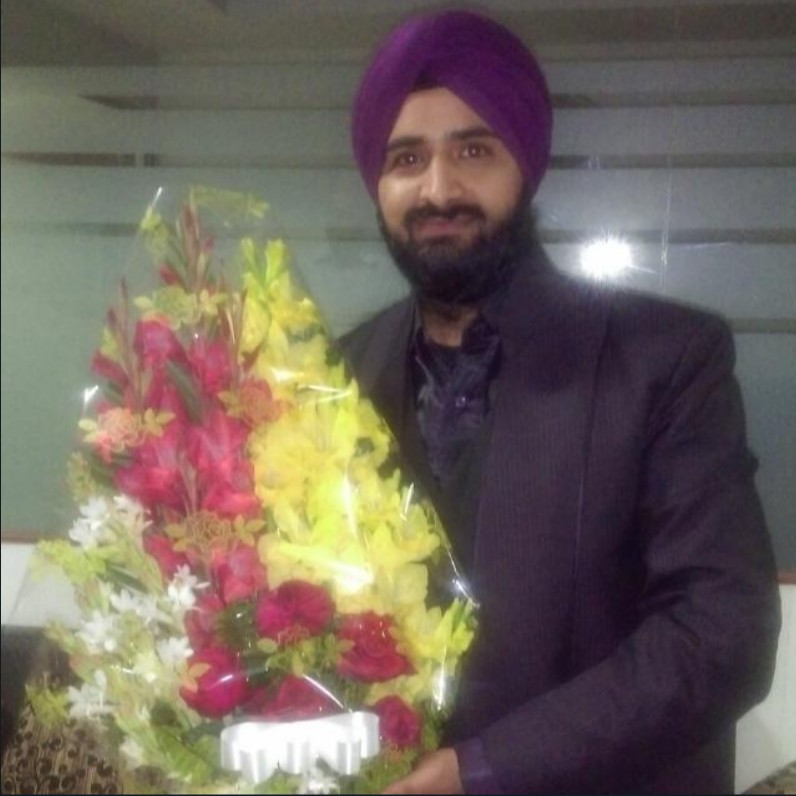Manpreet Singh - Technical Lead Developer - Carnation Infotech Pvt Ltd ... Manpreet Singh - Technical Lead Developer - Carnation Infotech Pvt Ltd ...