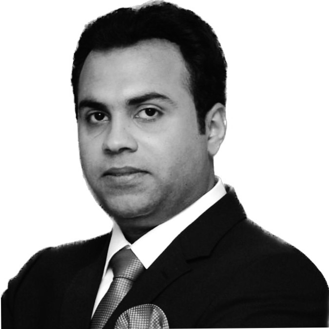 Umer Sajid | LinkedIn Umer Sajid | LinkedIn