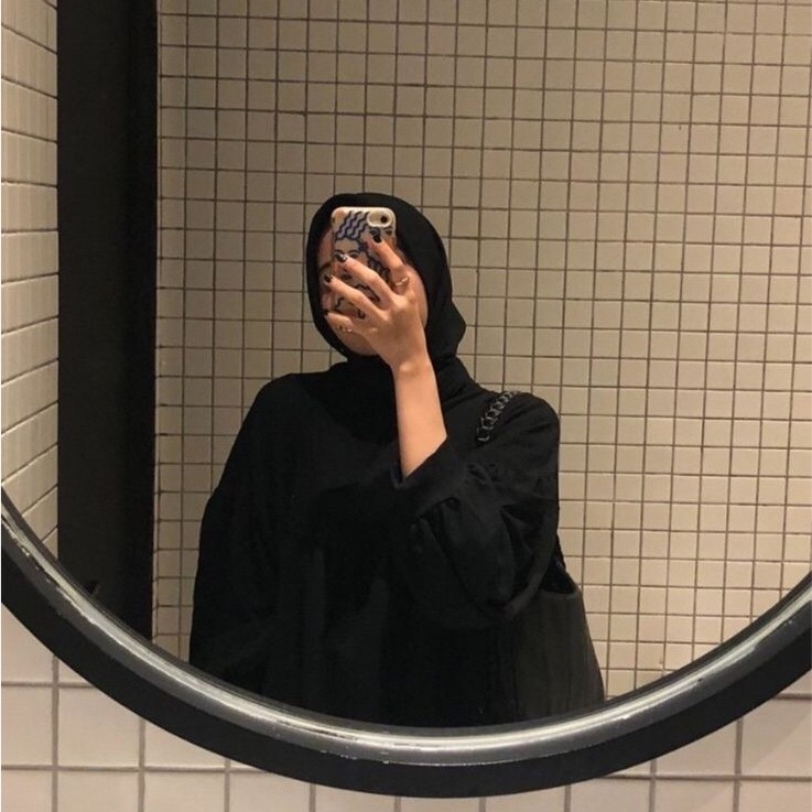 Syeda Rida Fatima Rizvi – Assistant – Freelance | LinkedIn Syeda Rida Fatima Rizvi – Assistant – Freelance | LinkedIn