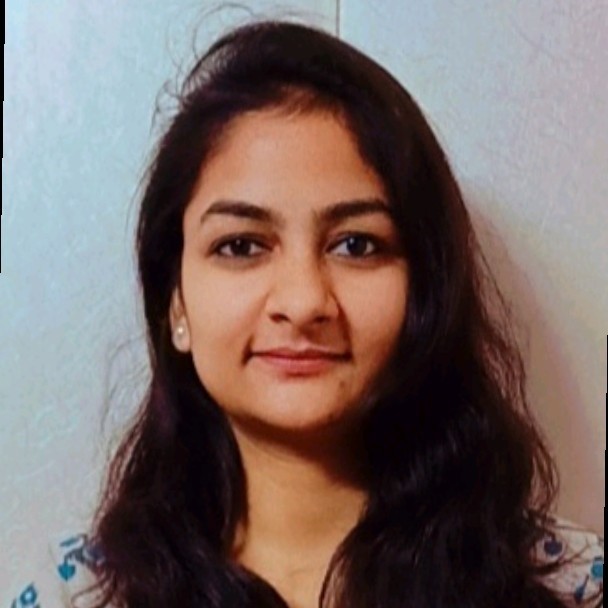 Kajal Gupta - Mathematics Teacher - Smartleap education pvt. Ltd ... Kajal Gupta - Mathematics Teacher - Smartleap education pvt. Ltd ...