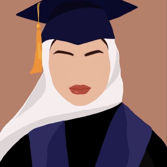 Mariam Alhosani | LinkedIn Mariam Alhosani | LinkedIn