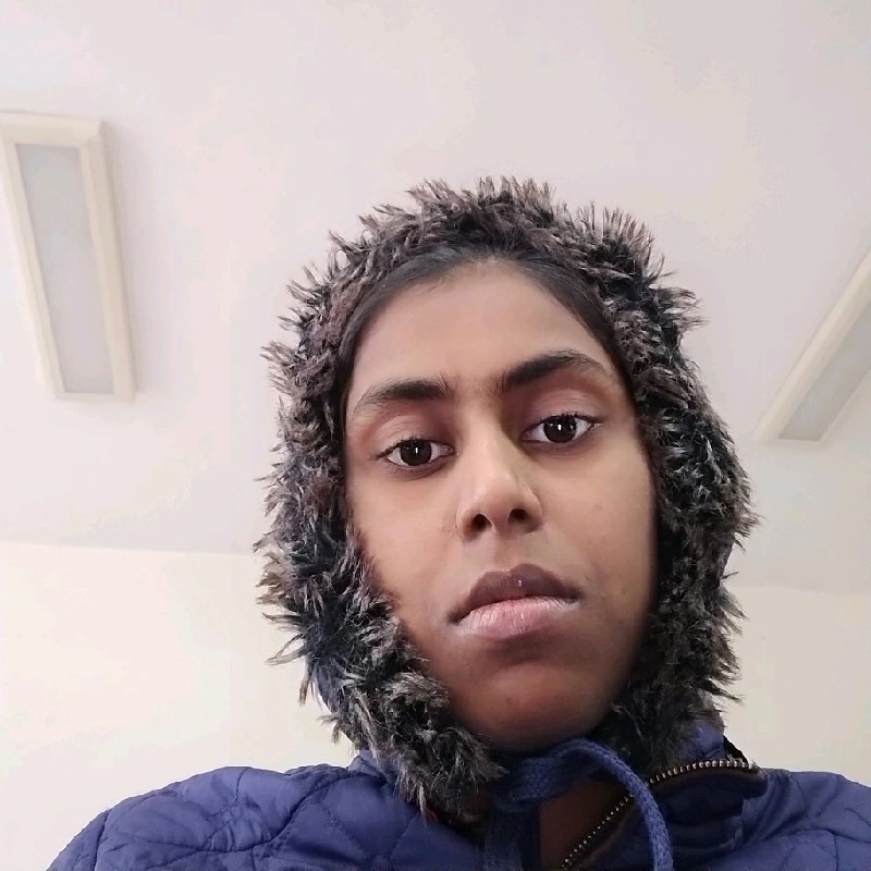 Prachi Kumari - Indira Gandhi National Open University - Patna, Bihar ... Prachi Kumari - Indira Gandhi National Open University - Patna, Bihar ...