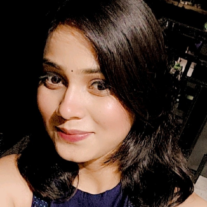 Ayushi Mishra - Client Relationship Manager - WinOrbit Technology ... Ayushi Mishra - Client Relationship Manager - WinOrbit Technology ...