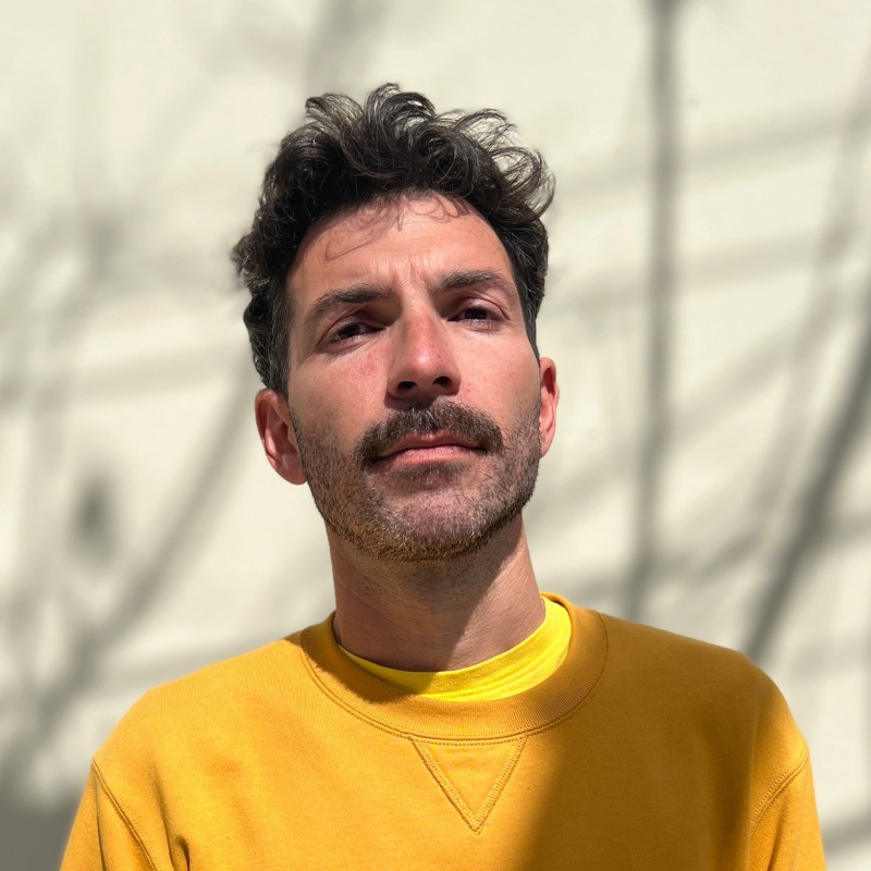 Pato Passarelli - Freelance Motion Graphic Designer - Pato Passarelli ... Pato Passarelli - Freelance Motion Graphic Designer - Pato Passarelli ...