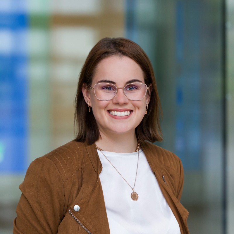 Lisa Kuchler – Vertrieb – Bechtle | LinkedIn Lisa Kuchler – Vertrieb – Bechtle | LinkedIn