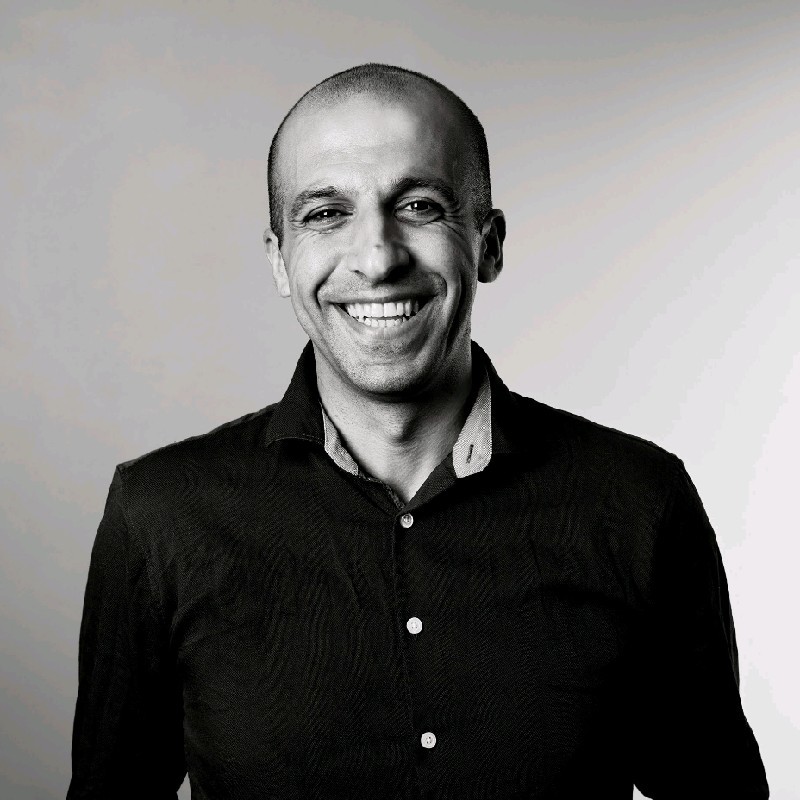 ioannis simos - Company Owner - Shilias | LinkedIn ioannis simos - Company Owner - Shilias | LinkedIn