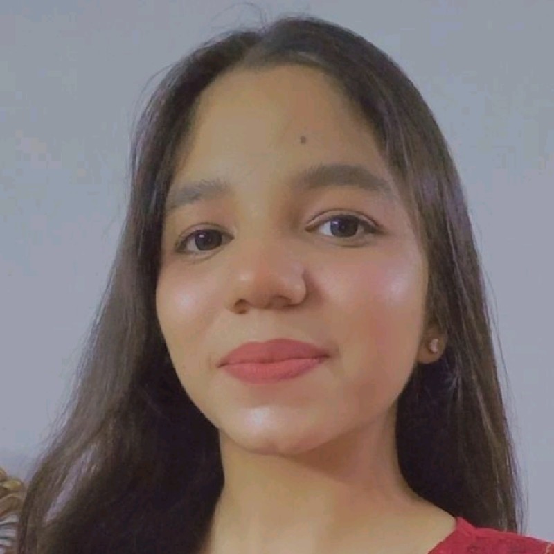 Mahnoor Khalid - Ambassador - Medlyncs | LinkedIn Mahnoor Khalid - Ambassador - Medlyncs | LinkedIn