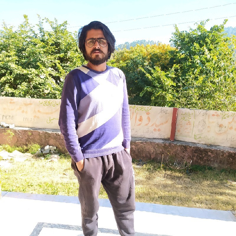 Hammad Shah - Customer Support Specialist - Payactiv SDS-IT | LinkedIn Hammad Shah - Customer Support Specialist - Payactiv SDS-IT | LinkedIn