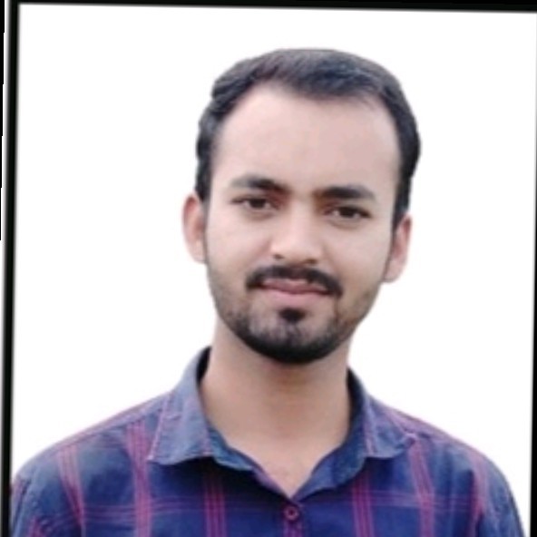 Jitendra Kumar Mahto | LinkedIn Jitendra Kumar Mahto | LinkedIn