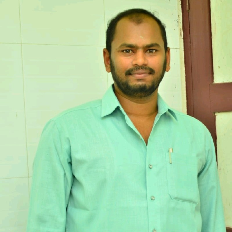 Mari Muthu - Electrical Technician - Self-employed | LinkedIn Mari Muthu - Electrical Technician - Self-employed | LinkedIn