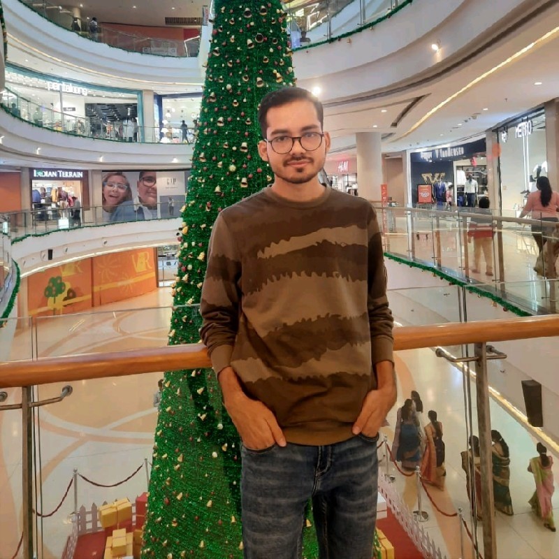 Ayush Kumar - Software Development Engineer Intern - Acko | LinkedIn Ayush Kumar - Software Development Engineer Intern - Acko | LinkedIn