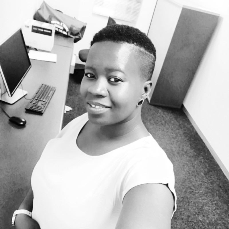 Jabulile Radebe - Customer Service Representative - Capitec | LinkedIn Jabulile Radebe - Customer Service Representative - Capitec | LinkedIn