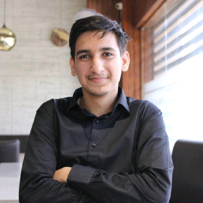 Akshat Tiwari - Associate - Vashi and Vashi Advocates and Solicitors ... Akshat Tiwari - Associate - Vashi and Vashi Advocates and Solicitors ...