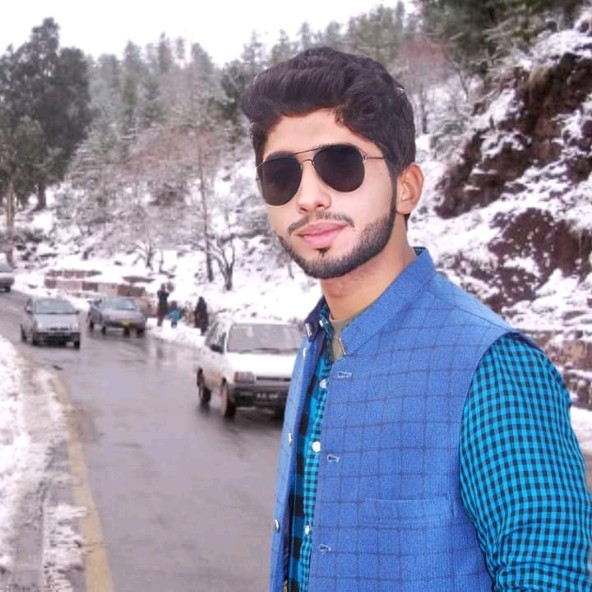 Sardar Yasir Afzal Dogar - Employee - Punjab Food Authority | LinkedIn Sardar Yasir Afzal Dogar - Employee - Punjab Food Authority | LinkedIn