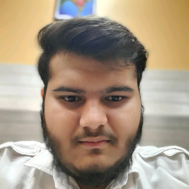 Aditya Gaur - ABESIT - Ghaziabad, Uttar Pradesh, India | LinkedIn Aditya Gaur - ABESIT - Ghaziabad, Uttar Pradesh, India | LinkedIn