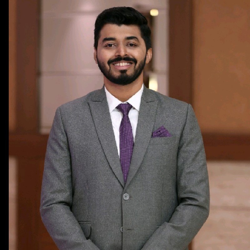 Deepak Shetty - Manager - HDFC Bank | LinkedIn Deepak Shetty - Manager - HDFC Bank | LinkedIn