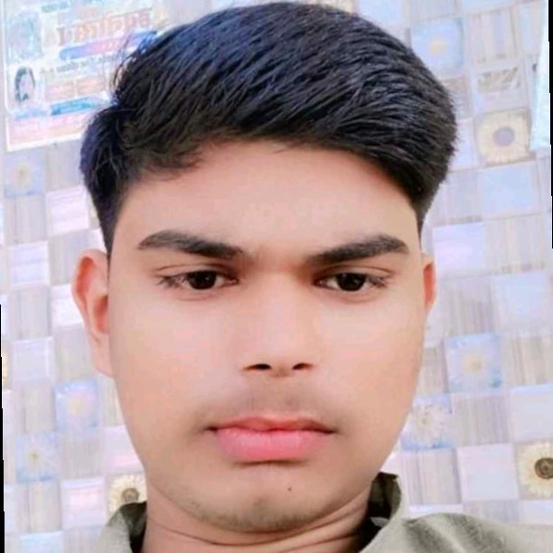 Satyam Mishra - Account Manager - Advance Group Of Pharmacy Colleges ... Satyam Mishra - Account Manager - Advance Group Of Pharmacy Colleges ...