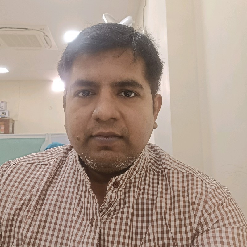niranjan kumar - Content Developer - Vision IAS | LinkedIn niranjan kumar - Content Developer - Vision IAS | LinkedIn