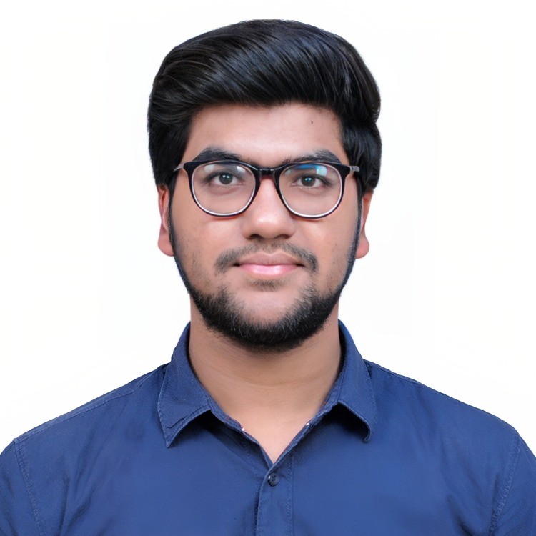 Rachit Jain - Article Assistant - BDO in India | LinkedIn Rachit Jain - Article Assistant - BDO in India | LinkedIn
