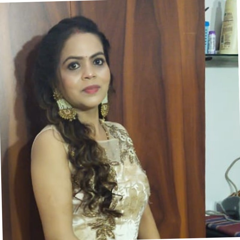 Neetu Gupta Gupta - Delhi, India | Professional Profile | LinkedIn Neetu Gupta Gupta - Delhi, India | Professional Profile | LinkedIn