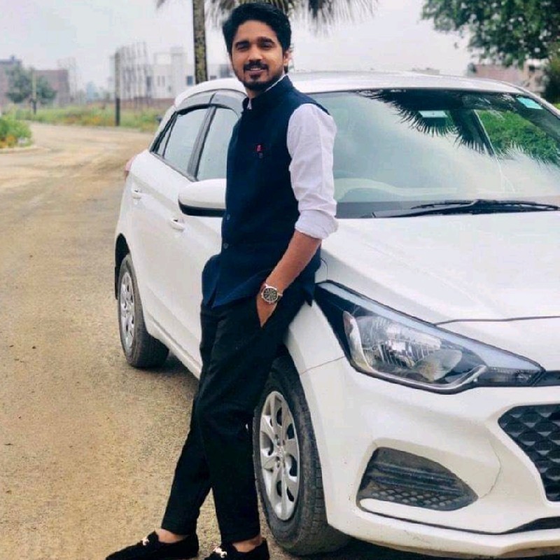 Dushyant Yadav - Business Development Executive - The Bold Marketers ... Dushyant Yadav - Business Development Executive - The Bold Marketers ...