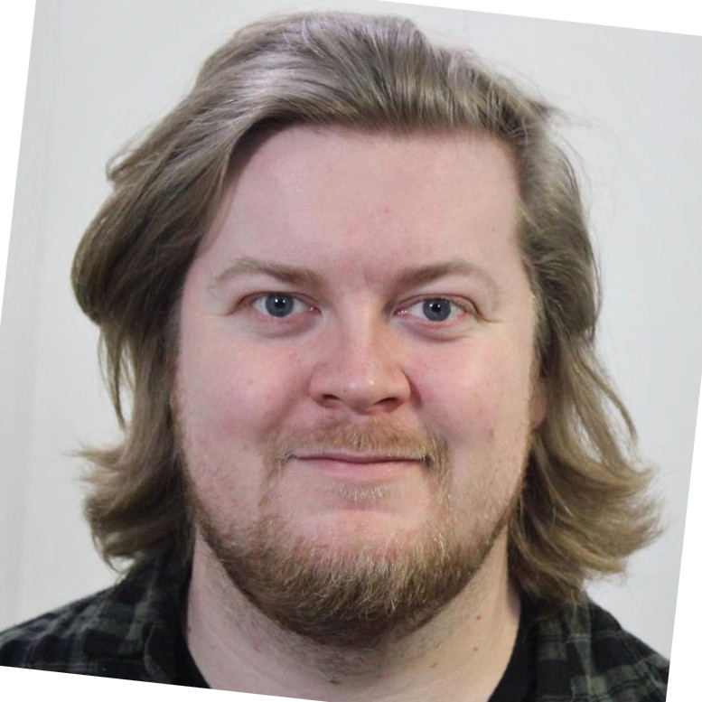 Espen Sande Larsen - Oslo, Oslo, Norge | Professional profil | LinkedIn Espen Sande Larsen - Oslo, Oslo, Norge | Professional profil | LinkedIn