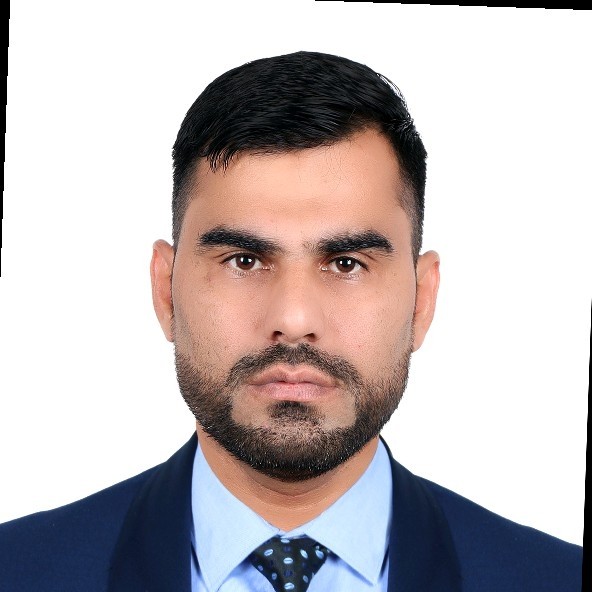Junaid Farooq - Machines Operator - Emirates | LinkedIn Junaid Farooq - Machines Operator - Emirates | LinkedIn
