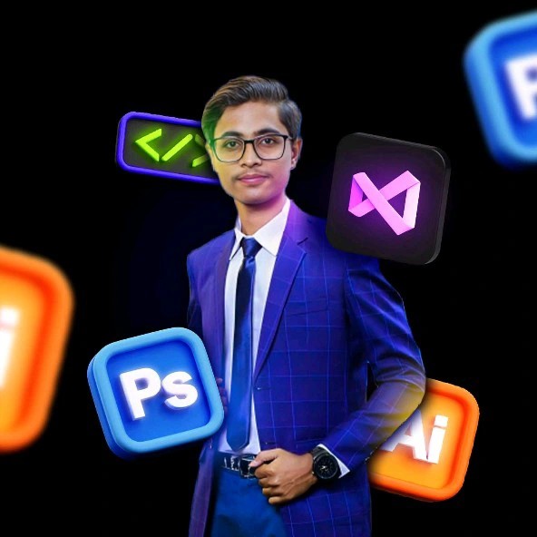 Muhammad Afnan - Graphic Designer - Self-employed | LinkedIn Muhammad Afnan - Graphic Designer - Self-employed | LinkedIn