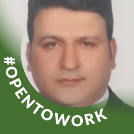 AMIRABBAS SHAKIB - Bechelor of physical Education - Manisa, Manisa ... AMIRABBAS SHAKIB - Bechelor of physical Education - Manisa, Manisa ...