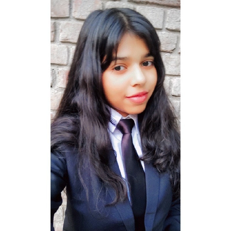 Sneha Prasad - Lovely Professional University - Ludhiana, Punjab, India ... Sneha Prasad - Lovely Professional University - Ludhiana, Punjab, India ...