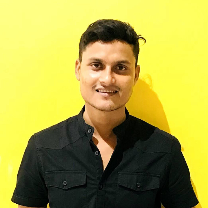 Rustam Ali - Marketing Positions - Crypto.com | LinkedIn Rustam Ali - Marketing Positions - Crypto.com | LinkedIn