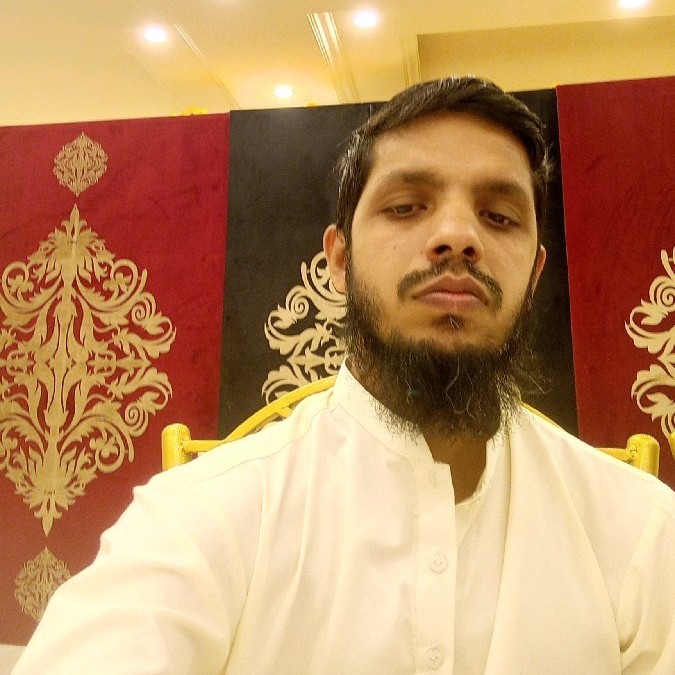 Muhammad Saddique - Data Entry Specialist - NexVisTech | LinkedIn Muhammad Saddique - Data Entry Specialist - NexVisTech | LinkedIn